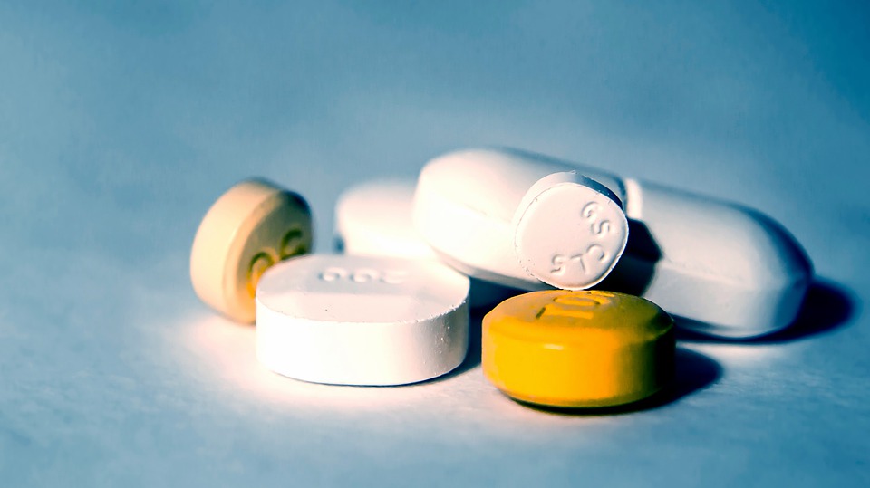 Farmaci solidali, fino a oggi la raccolta in oltre 600 farmacie ...