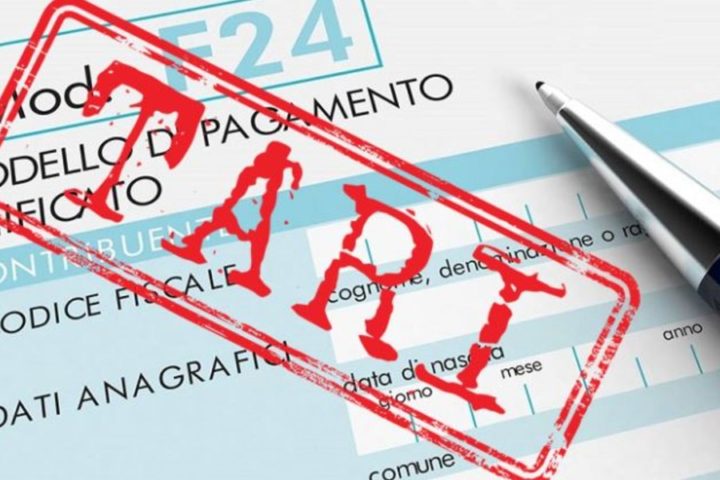 Tari 2026: definite scadenze e modalità di pagamento - Il Torinese